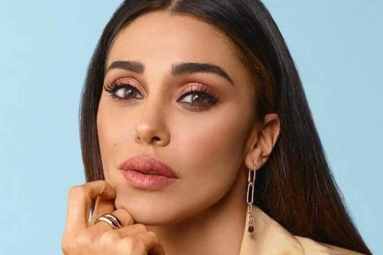 Belen Rodriguez, l'ex volta definitivamente pagina e presenta la nuova ...