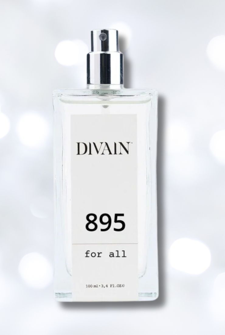 Bianco Latte, il profumo irresistibile ma costoso: tutte le alternative ...