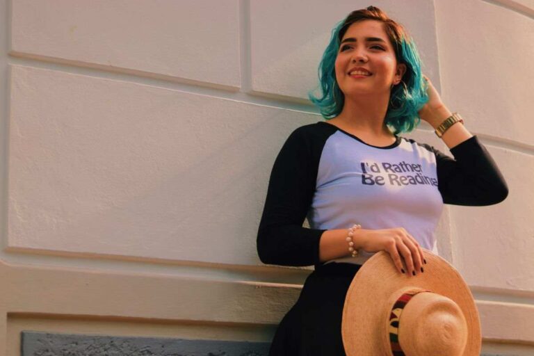 Vocabolario della moda: ma cosa sono queste famose maniche raglan ...