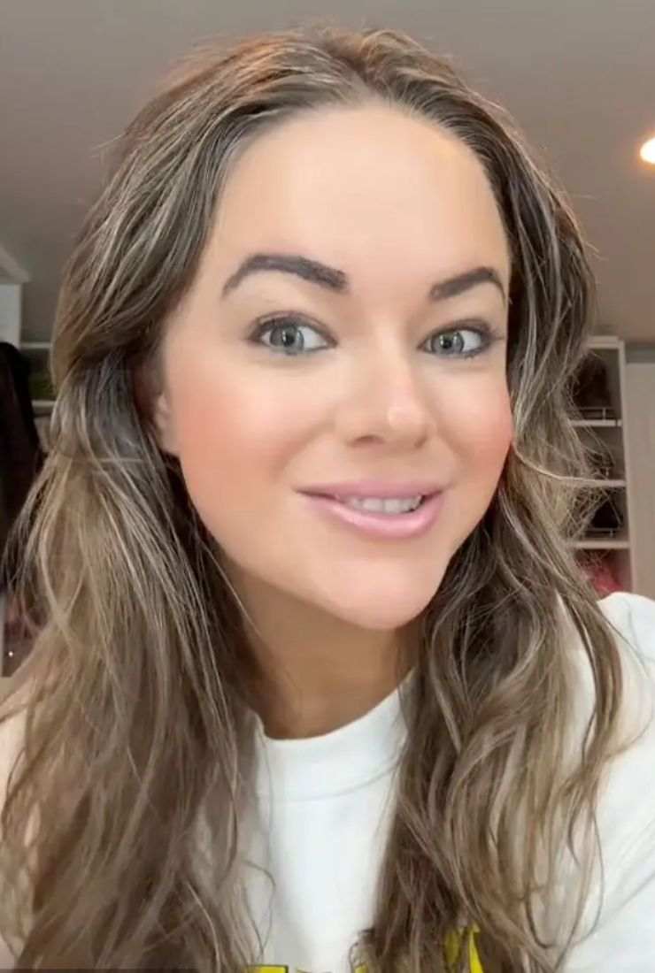 Dal beauty alla politica: il MAGA makeup è il trend che fa discutere (e ...