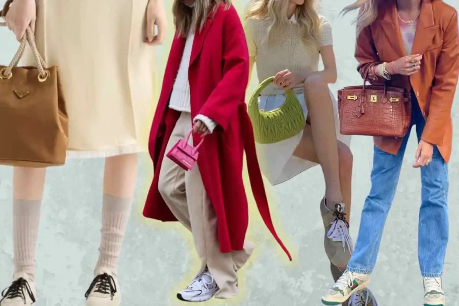 Da 'Sparisci sgorbio' ad influencer non convenzionale: che fine ha ...