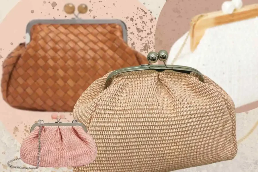 Da 'Sparisci sgorbio' ad influencer non convenzionale: che fine ha ...