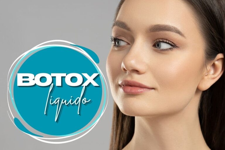 Il botox liquido che costa meno di 10 $: il retinolo Gentle di Good ...