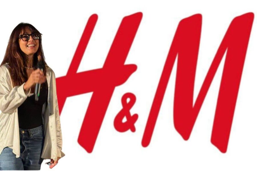 Da 'Sparisci sgorbio' ad influencer non convenzionale: che fine ha ...