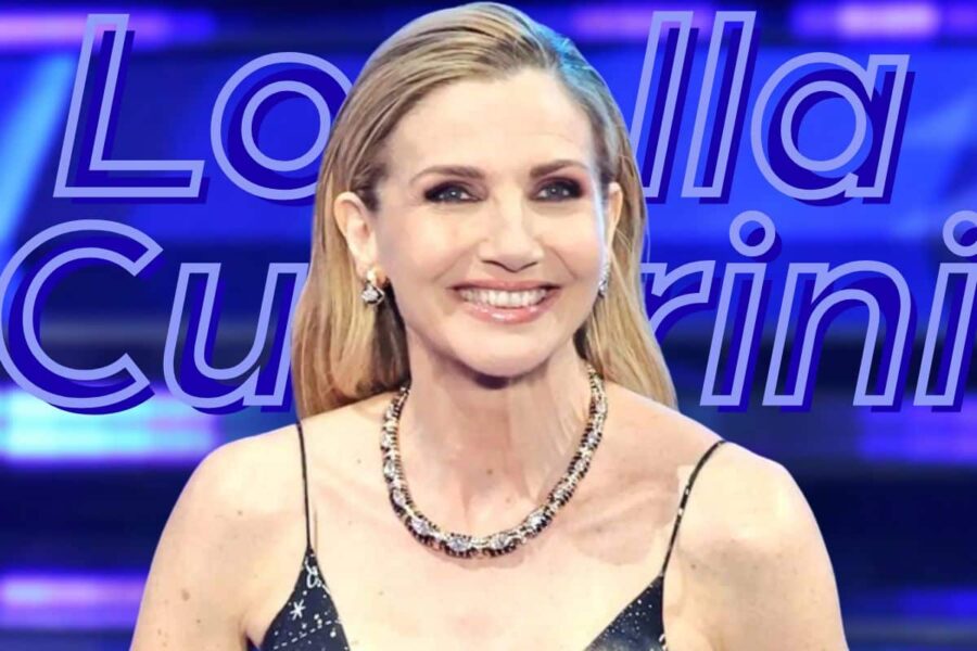 La mezza stagione sta arrivando: 6 maglie ZARA stilose da sfruttare ...