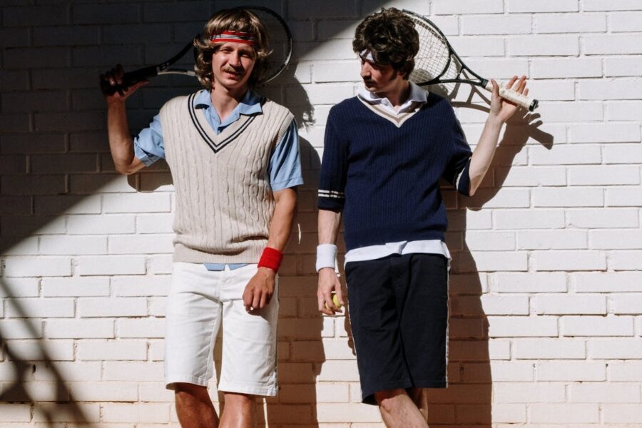 Da 'Sparisci sgorbio' ad influencer non convenzionale: che fine ha ...