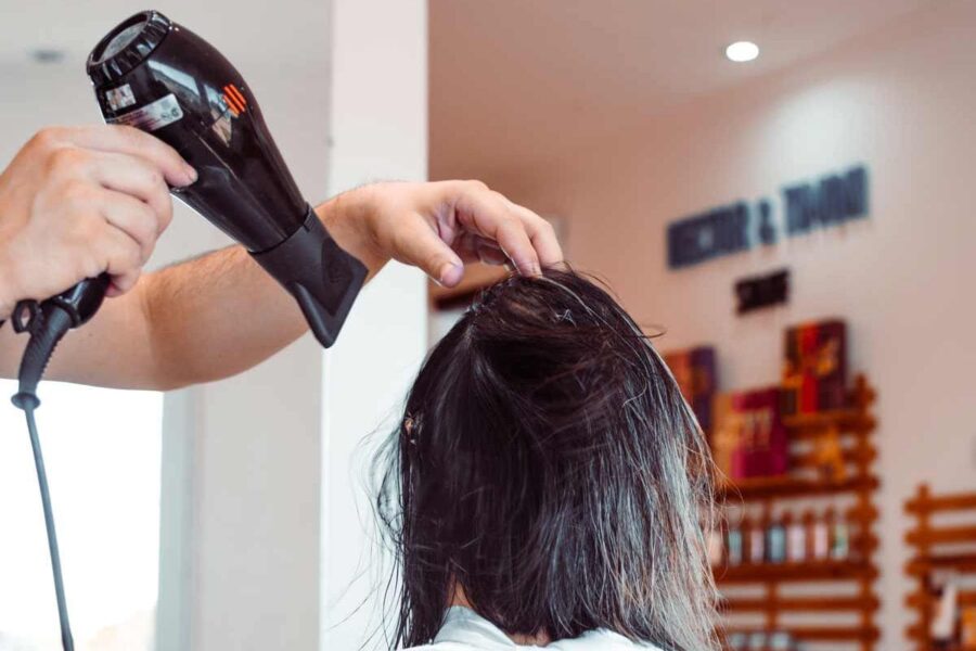 Riccardo Fogli: età, malattia, moglie giovane, figli, dove vive, Pooh ...