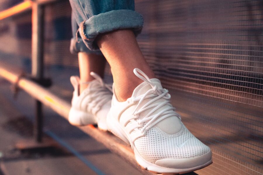 Da 'Sparisci sgorbio' ad influencer non convenzionale: che fine ha ...