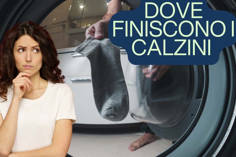 Il marrone è uno dei colori di tendenza dell'autunno inverno 25-26 ...