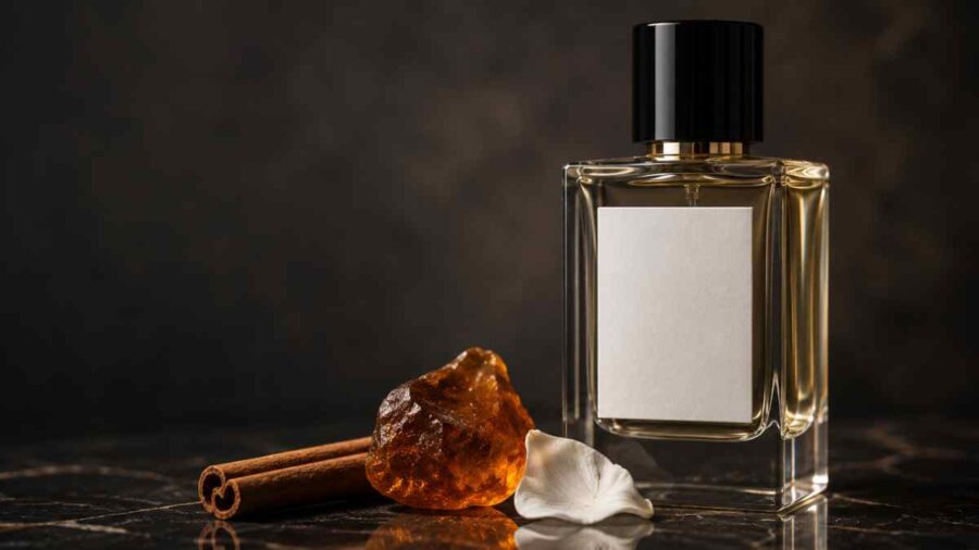 Senti questo? Il profumo da 15 euro che tutti scambieranno per uno da ...